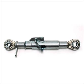 Dema Dema - Teleskop Oberlenker 480-660mm Gewindeoberlenker Kat 2 M36x3 Schlepper Traktor