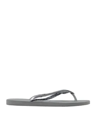 Havaianas SCHUHE - Zehentrenner auf YOOX.COM