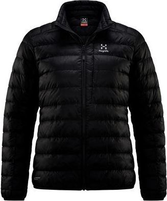Hagl&ouml;fs MANTEAUX - Doudounes plume ou synth&eacute;tique sur YOOX.COM