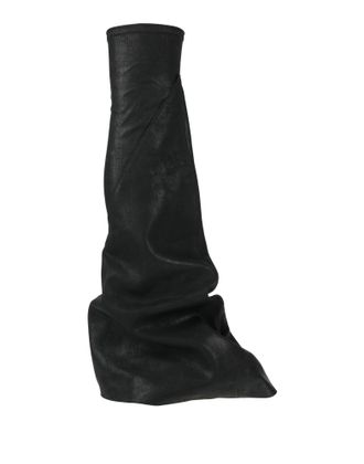 Rick Owens SCHUHE - Stiefel auf YOOX.COM
