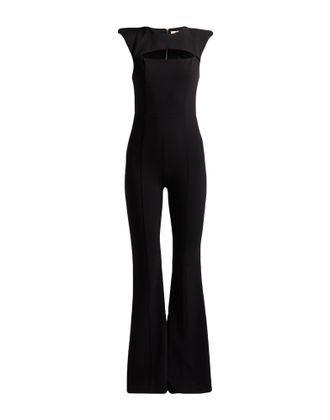 Aniye By OVERALLS - Jumpsuits auf YOOX.COM