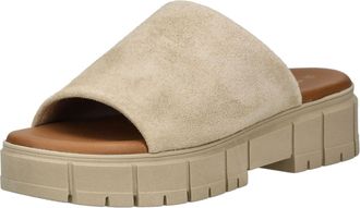 Tamaris Pantolette
