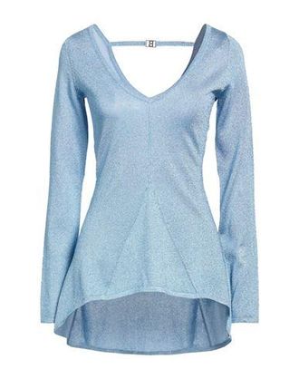 Blugirl MAILLE - Pullover sur YOOX.COM