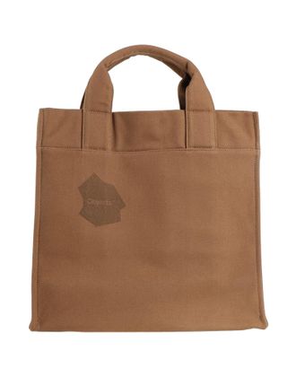 Objects IV Life TASCHEN - Handtaschen auf YOOX.COM