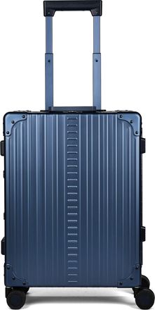 Aleon Trolley Traveler