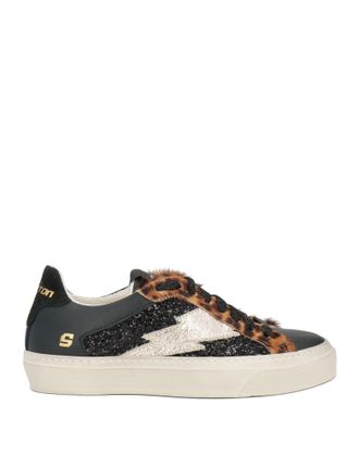 Stokton SCHUHE - Sneakers auf YOOX.COM