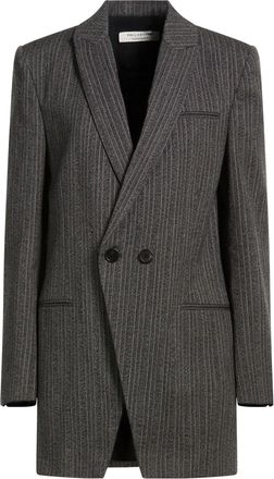 Philosophy di Lorenzo Serafini ANZÜGE und CO-ORDS - Blazers auf YOOX.COM