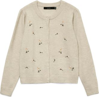 Vero Moda Strickjacke VMFiorella