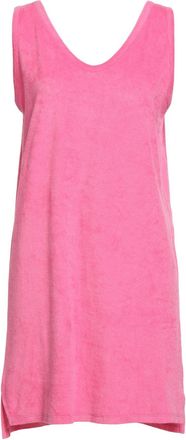 Majestic Filatures KLEIDER - Mini-Kleider auf YOOX.COM