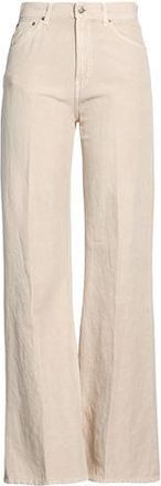 Dondup BAS - Pantalons sur YOOX.COM