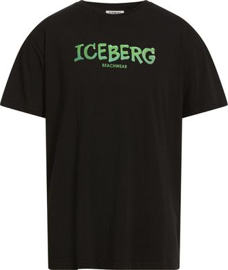 Iceberg BEACHWEAR