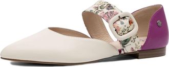 Maciejka Slingpumps K7438-15/00-1