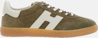 Hogan Cool Allacciato H