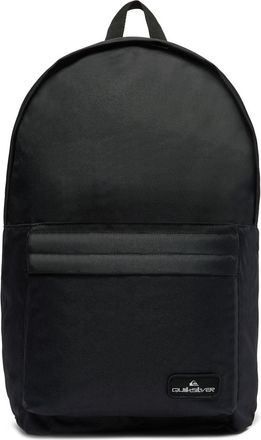 Quiksilver Rucksack Quiksilver The Poster EQYBP03719 Dunkelblau