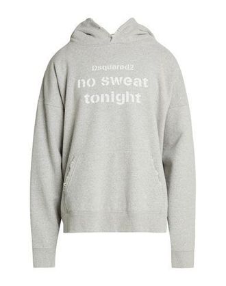 Dsquared2 TOPS - Sweat-shirts sur YOOX.COM