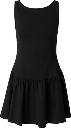 Edited Kleid Aurora