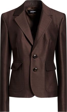 Dsquared2 ANZ&Uuml;GE und CO-ORDS - Blazers auf YOOX.COM