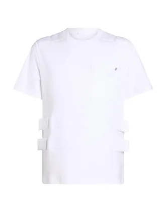 Helmut Lang TOPS - T-shirts auf YOOX.COM