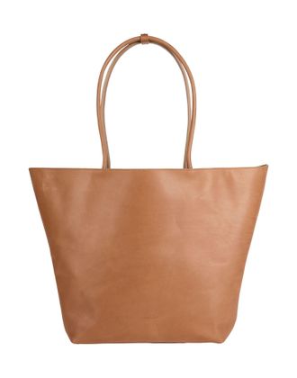 Mars&egrave;ll TASCHEN - Schultertaschen auf YOOX.COM