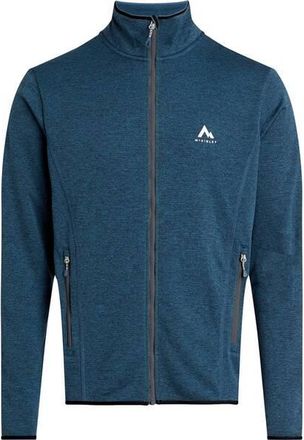 McKinley Herren Unterjacke He.-Fleece-Jacke Roto IV M