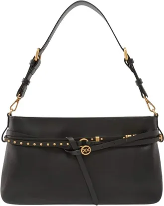 Pinko Schultertasche