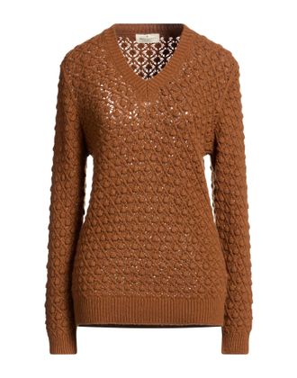 Bruno Manetti STRICKWAREN - Pullover auf YOOX.COM