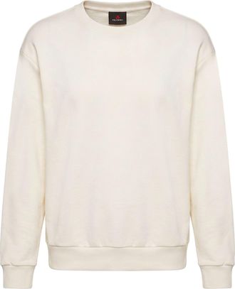 Peuterey TOPS - Sweatshirts auf YOOX.COM