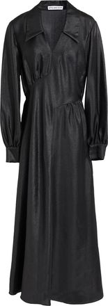 Attic and Barn KLEIDER - Maxi-Kleider auf YOOX.COM