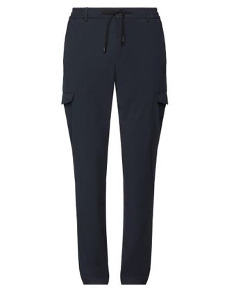 Berwich HOSEN & R&Ouml;CKE - Hosen auf YOOX.COM