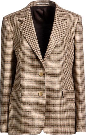 Tagliatore ANZ&Uuml;GE und CO-ORDS - Blazers auf YOOX.COM
