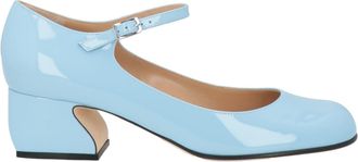 Sergio Rossi SCHUHE - Pumps auf YOOX.COM