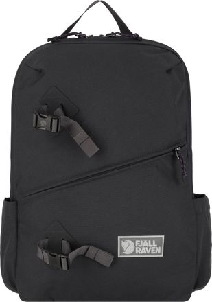 Fj&auml;llr&auml;ven Rucksack Vardag