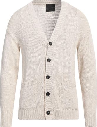 Roberto Collina STRICKWAREN - Strickjacken auf YOOX.COM