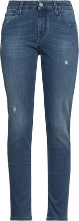 Jacob Cohen HOSEN & RÖCKE - Jeanshosen auf YOOX.COM