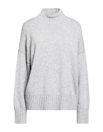 Vicolo STRICKWAREN - Rollkragenpullover auf YOOX.COM