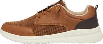s.Oliver Sneakers