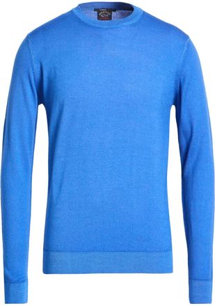 Paul & Shark STRICKWAREN - Pullover auf YOOX.COM