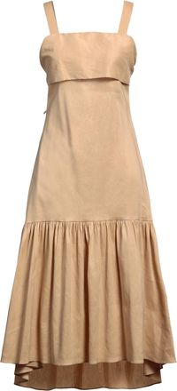 Silvian Heach KLEIDER - Midi-Kleider auf YOOX.COM