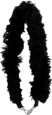 Fendi Bag Accessories - - Bags - Damen - Schwarzk - ONE SIZE