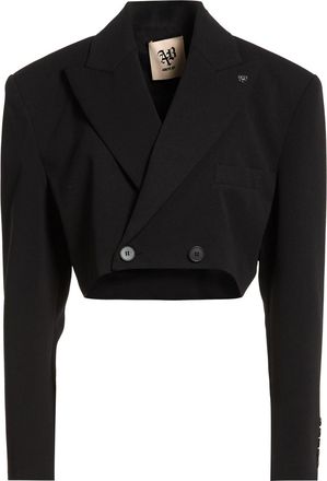 Aniye By ANZ&Uuml;GE und CO-ORDS - Blazers auf YOOX.COM