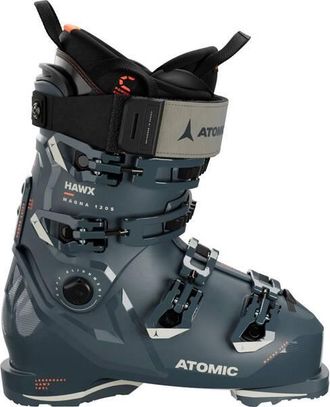 Atomic Herren Ski-Schuhe HAWX MAGNA 120 S GW ST