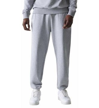 New Era Lange Hosen M - Herren