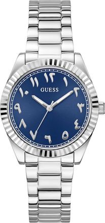 Guess Uhr Luna