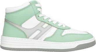 Hogan CHAUSSURES - Sneakers sur YOOX.COM