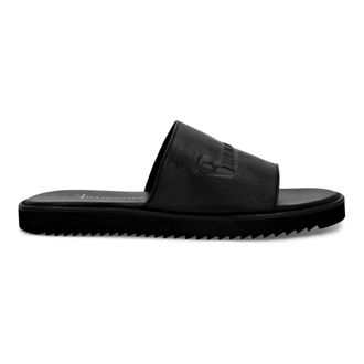 Billionaire Boys Club Herren, Schuhe, Schwarzk, 39 EUGröße