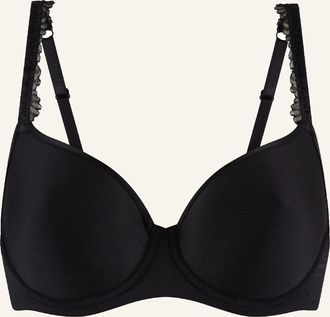 LingaDore Spacer-Bh schwarz