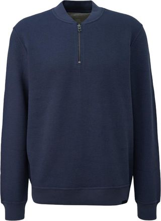 s.Oliver Sweatshirt
