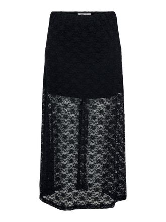 Only Female Rock ONLCHIGO Midirock