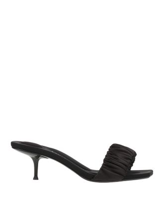 Alexander Wang SCHUHE - Sandalen auf YOOX.COM