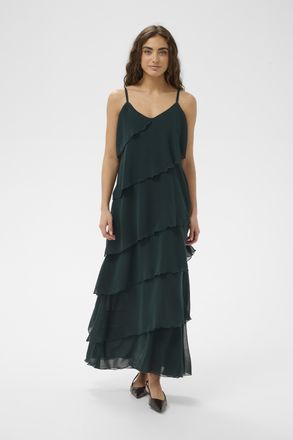 Culture Kleid CUjuliana Kleid Relaxed fit